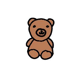 Djungelskog Ikea Bear Thunderstore The Lethal Company Mod Database