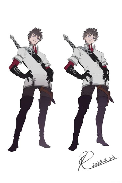 临摹插画类风格插画设计作品 设计人才灵活用工 设计dna