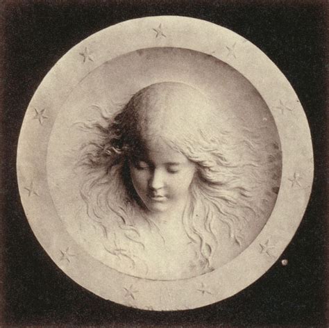 Tentacle Garden Artofit