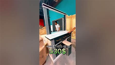 Skitka Narxlar Youtube