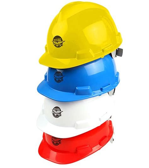 جوانتى جلد مقاس 10