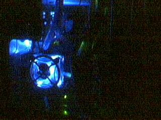 My Computer And Info On Computers