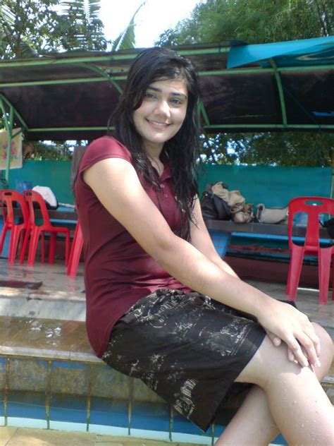 Qatar Girls On Call 4r U