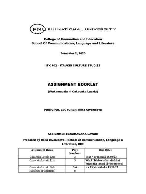 itk 702 assignment booklet s22023 pdf