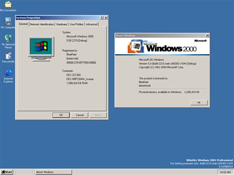 Windows Xp 64 Bit Edition Version 20025022101main000302 1934