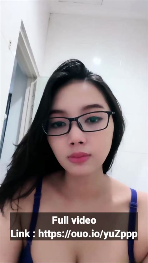 Marlboroqueensex Leaaa Bra Biru Biru Eporner