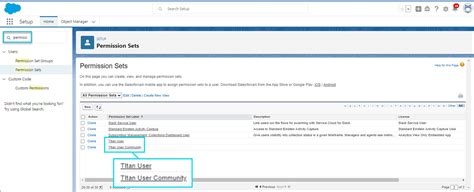 Docgen Essentials Prerequisites 12 Min