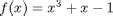Rooting Around In MATLAB Part 3 Loren On The Art Of MATLAB MATLAB