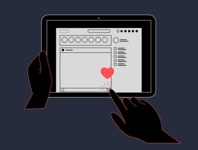 UI UX Design Can Be Enhanced Using Microinteractions By Neo Interaction On Dribbble