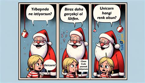 Fortify Your Gitlab Pipeline Prevent Secrets And Vulnerabilities