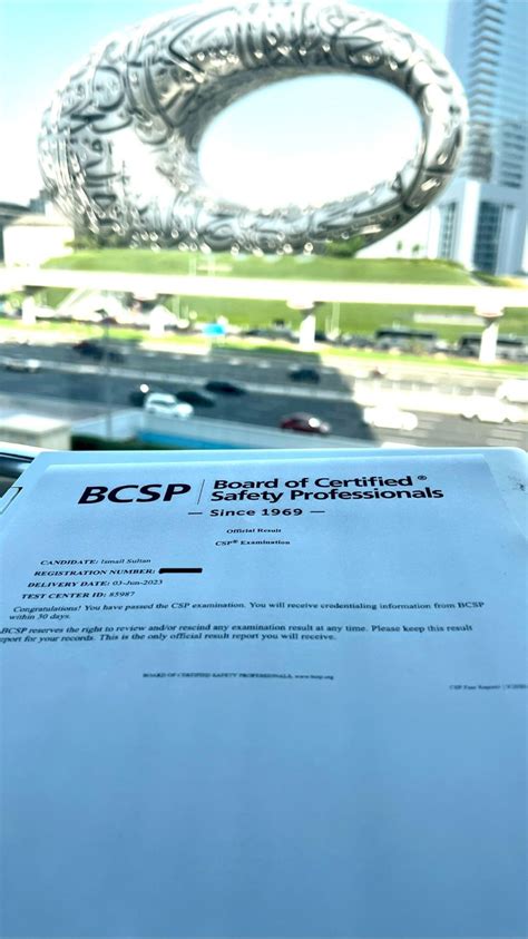 Bcsp Csp Ismail Sultan 41 Comments