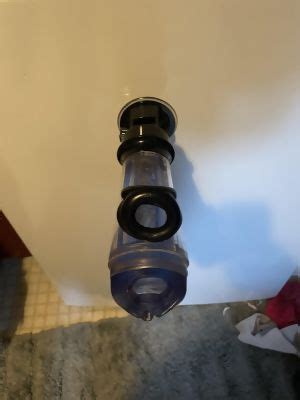 Love My Setup Reddit NSFW