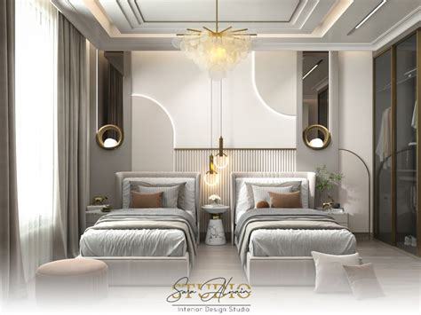 Sara Al Naim On Linkedin Design Interiordesign Architecturedesign