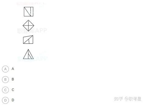 腾讯音乐娱乐集团2024届校招笔试解析，互联网求职笔试面试分析 知乎