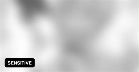 Best Girl 9gag Best Girl 9gag