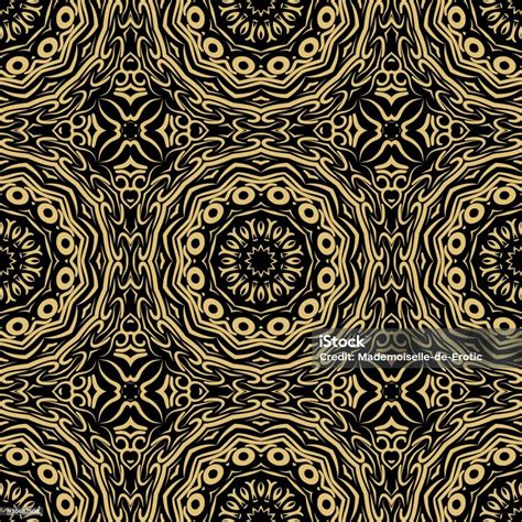 꽃의 완벽 한 패턴입니다 벡터 일러스트입니다 섬유 및 직물 벽지에 대 한 배경색 0명에 대한 스톡 벡터 아트 및 기타 이미지 0명 귀여운 꽃 나무 Istock