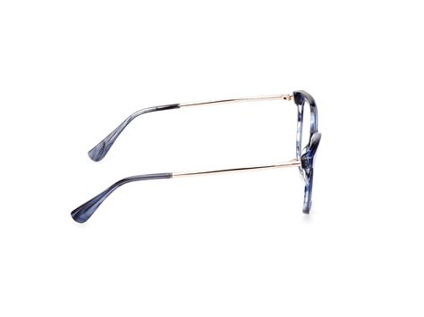 Maxmara Mm5008 092 Buy Online Amevista