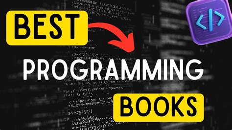 1m Coding Programming And Computer Science Books
