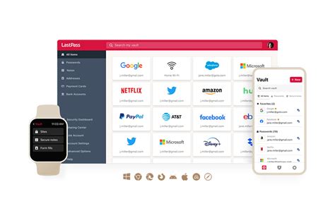 Reset Your Comcast Email Password And Boost Your Online Security Now