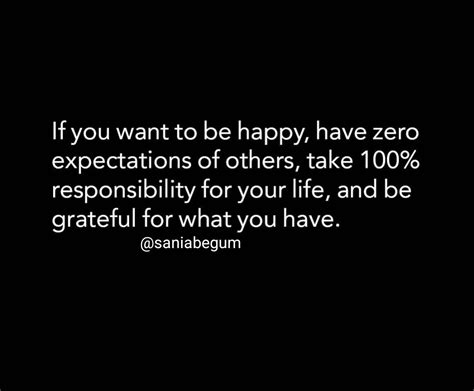 Sania Begum Posted On Linkedin