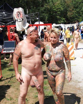 Flip Flop Favourites 10 Porn Pictures XXX Photos Sex Images 4049785 PICTOA