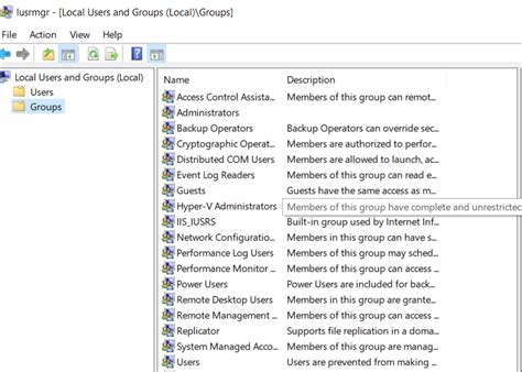 Windows 10 Opening Program Management Tools And Features From Command Prompt It Wiz