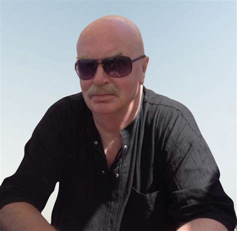 Death Notice Of Jim Markland Navan Meath Rip Ie