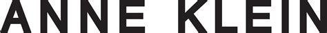 Anne Klein