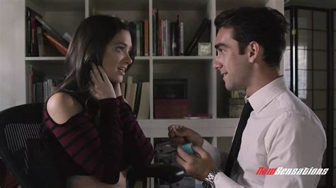 Logan Pierce Porn Videos Porn Star Sex Scenes Xhamster