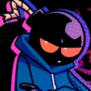 Fnf Funktime Vs Huggy Wuggy Mod Play Online