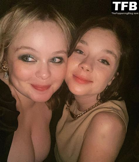 Nicola Coughlan Sexy Photos TheFappening