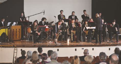 More Jazz News Sports Jobs The Mining Gazette