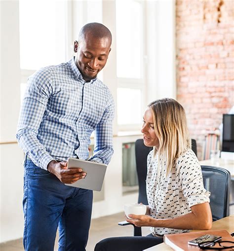 Aruba Central ALSO HPE Portal