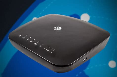 Why Is My Netgear Orbi Router Blinking White Light Fixes