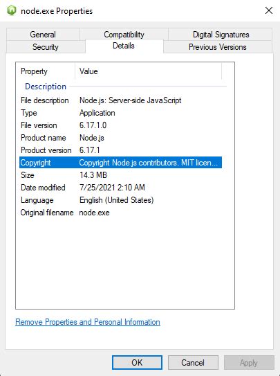 solved vulnerability in node exe in adobe photoshop 2021 adobe