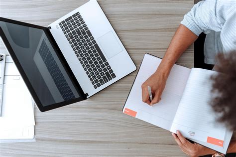 What Is Digital Note Taking Systems Focuskeeper Glossary