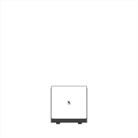 Ai Inside Cube Ai Inside 株式会社