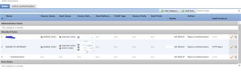 Solved Fmc Communication Ports And Deployment Error Cisco Community