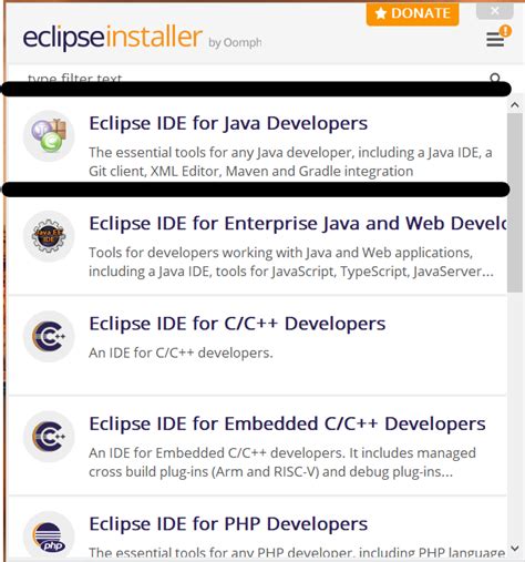 Selenium With Java Automate Your Web Tests Step By Step Tutorial