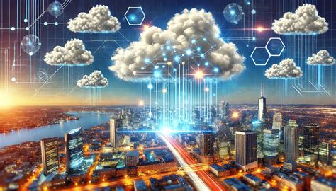 Create And Use Servlet In Aem Aem Corner