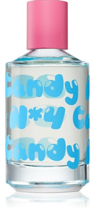 Thomas Kosmala No.4 Candy Eau de Parfum (100ml) ab 124,46 ...