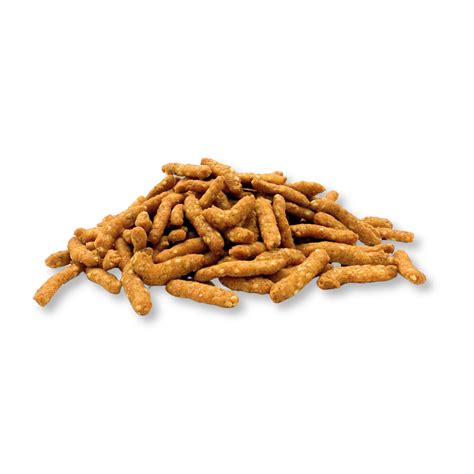 Sesame Sticks Original Bulk Value Bag Candy In Bulk