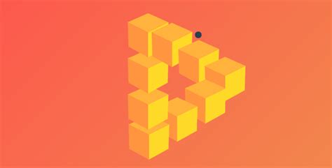 jquery加载和上传插件第11页 bootstrap模板库