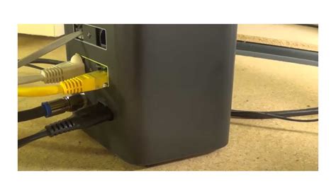 Red Light On Xfinity Modem Quick Fix Tvsbook