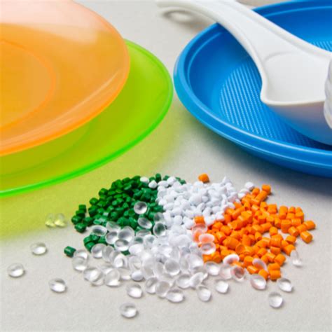 Differences Between Hdpe High Density Polyethylene And Polypropylene