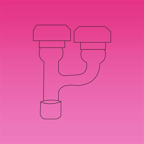 Claisen Adapter Threaded Microscale Glass Smith Scientific
