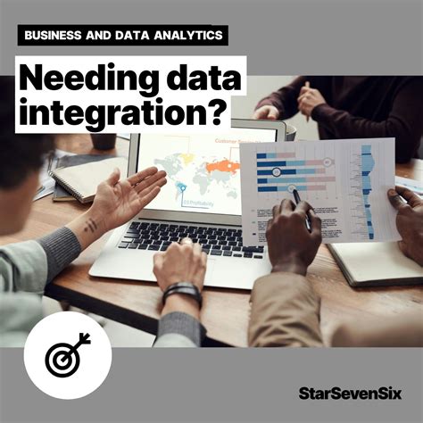 Dataanalytics Businessanalytics Datamanagement Businessgrowth Starsevensix