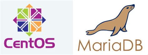 Mariadb Archives Linuxbabe