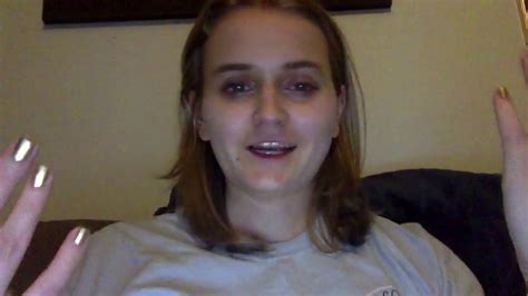 B Class Clarification Youtube