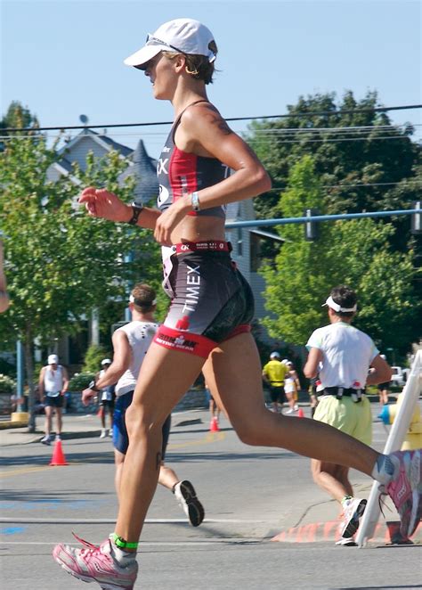 Linsey Pickell Josh Gray Flickr